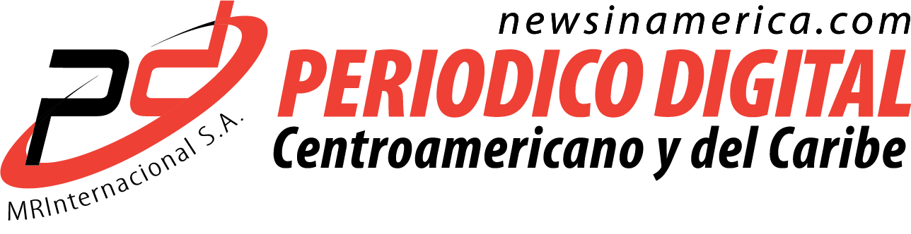 Home - English Version - Periódico Digital Centroamericano y del Caribe