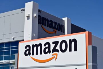 Amazon Costa Rica Offers 3,000 Bilingual Positions - English Version ...