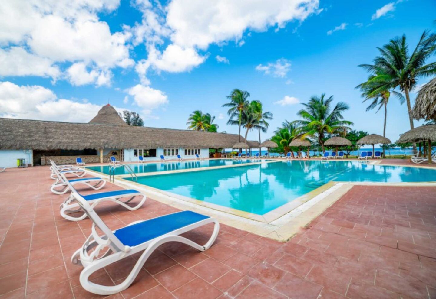 Blue Diamond Resorts adds Starfish Jibacoa to growing Cuba portafolio ...