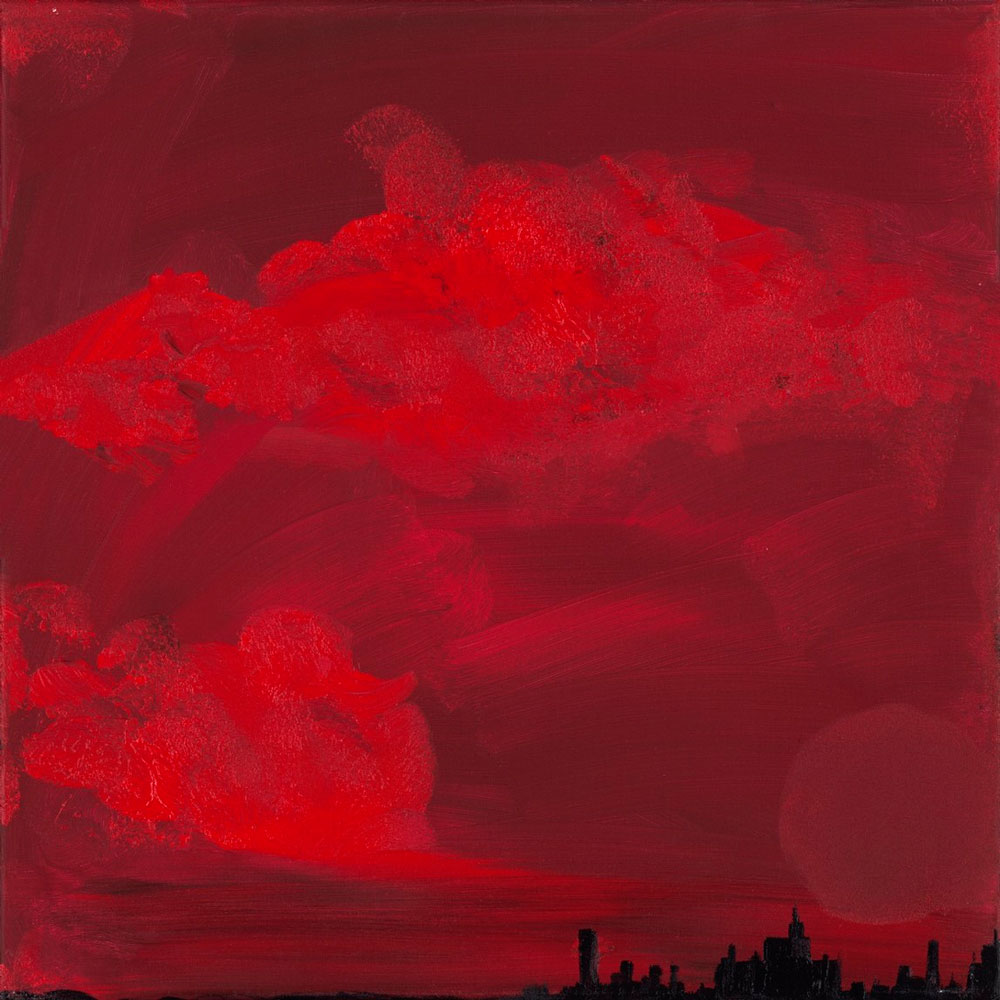 DOJA CAT: “PAINT THE TOWN RED” - Periódico Digital Centroamericano y ...