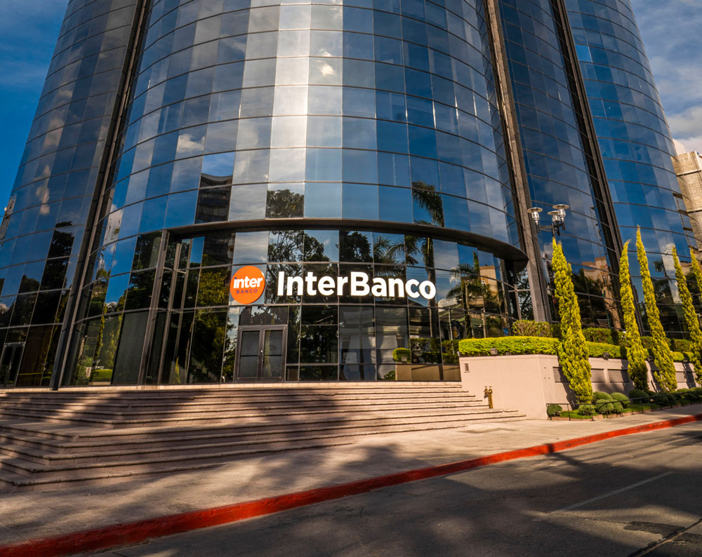 InterBanco promueve el crecimiento empresarial a través de Factoraje Digital - Periódico Digital ...