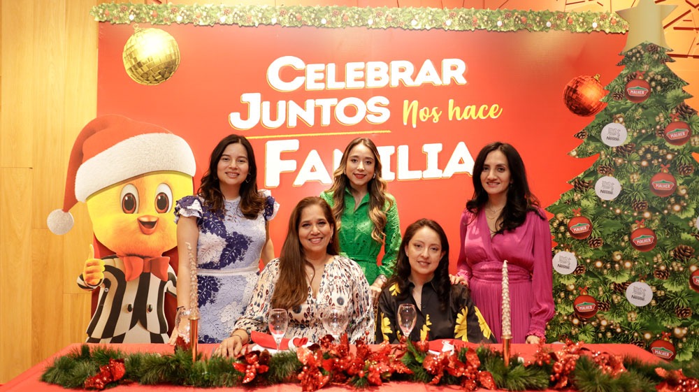 Malher, el secreto detrás del sabor inconfundible de nuestras ...