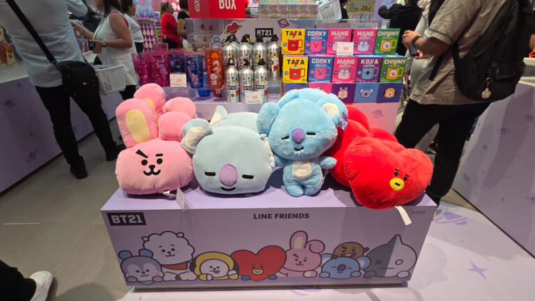 MINISO reinventa su imagen y celebra la integración de la nueva ...