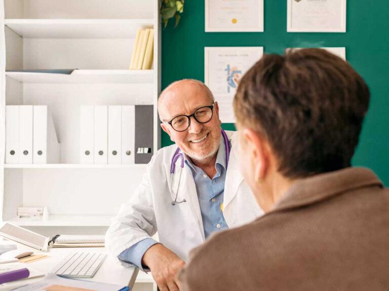 La división de Cuidado Renal de Baxter ahora es Vantive, una nueva ...