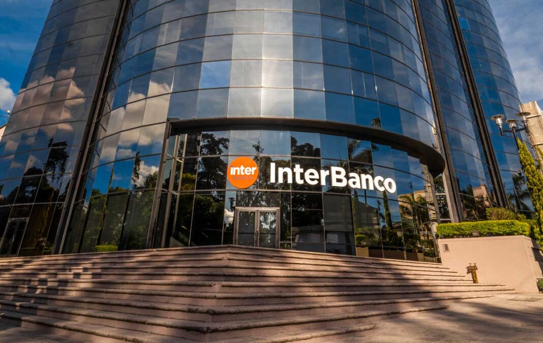 InterBanco entre los Mejores Lugares para Trabajar en Guatemala • Periódico Digital ...