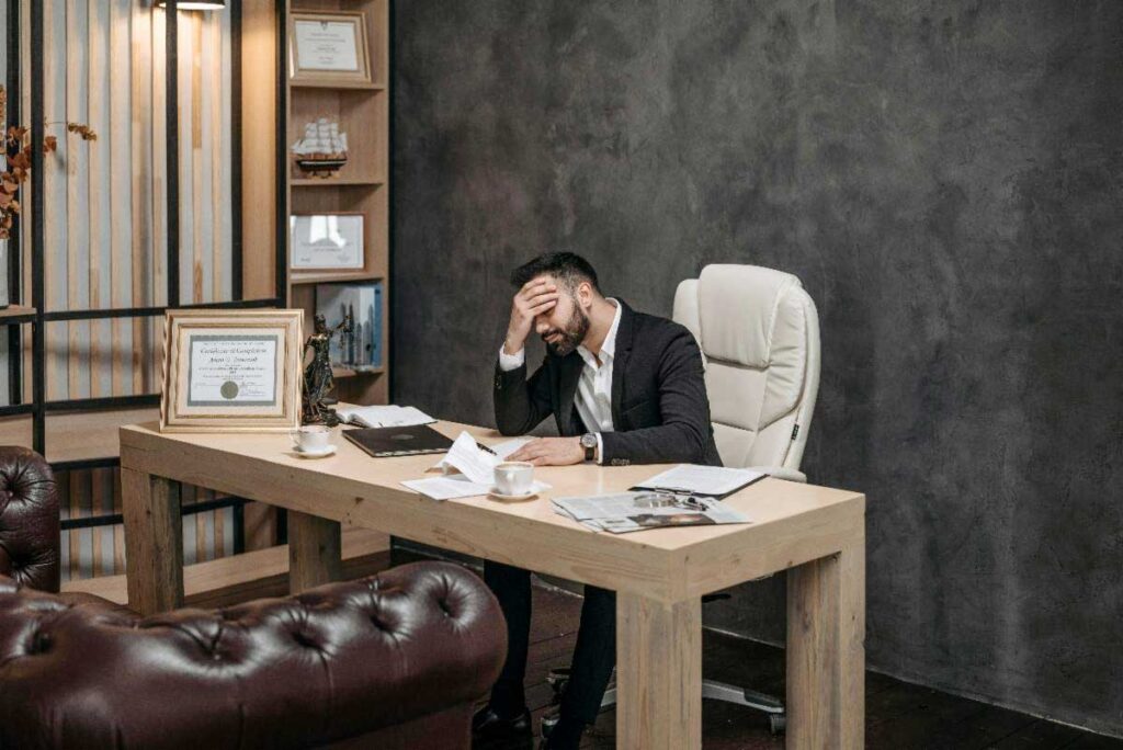 Angelicaggx onlyfans erome a little initial weirdness